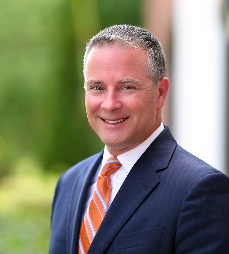 Our People – King Wealth Management